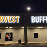 Harvest Buffet: Extraordinary Dining Experience in Tacoma